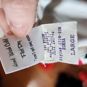 starlet | Swim | Starlet Bikini | Poshmark